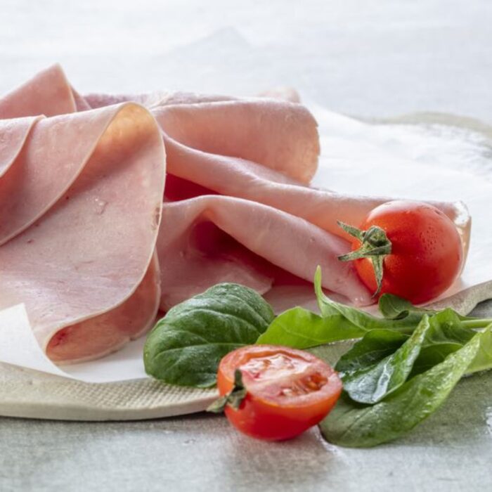 Alimentos San José | Productos